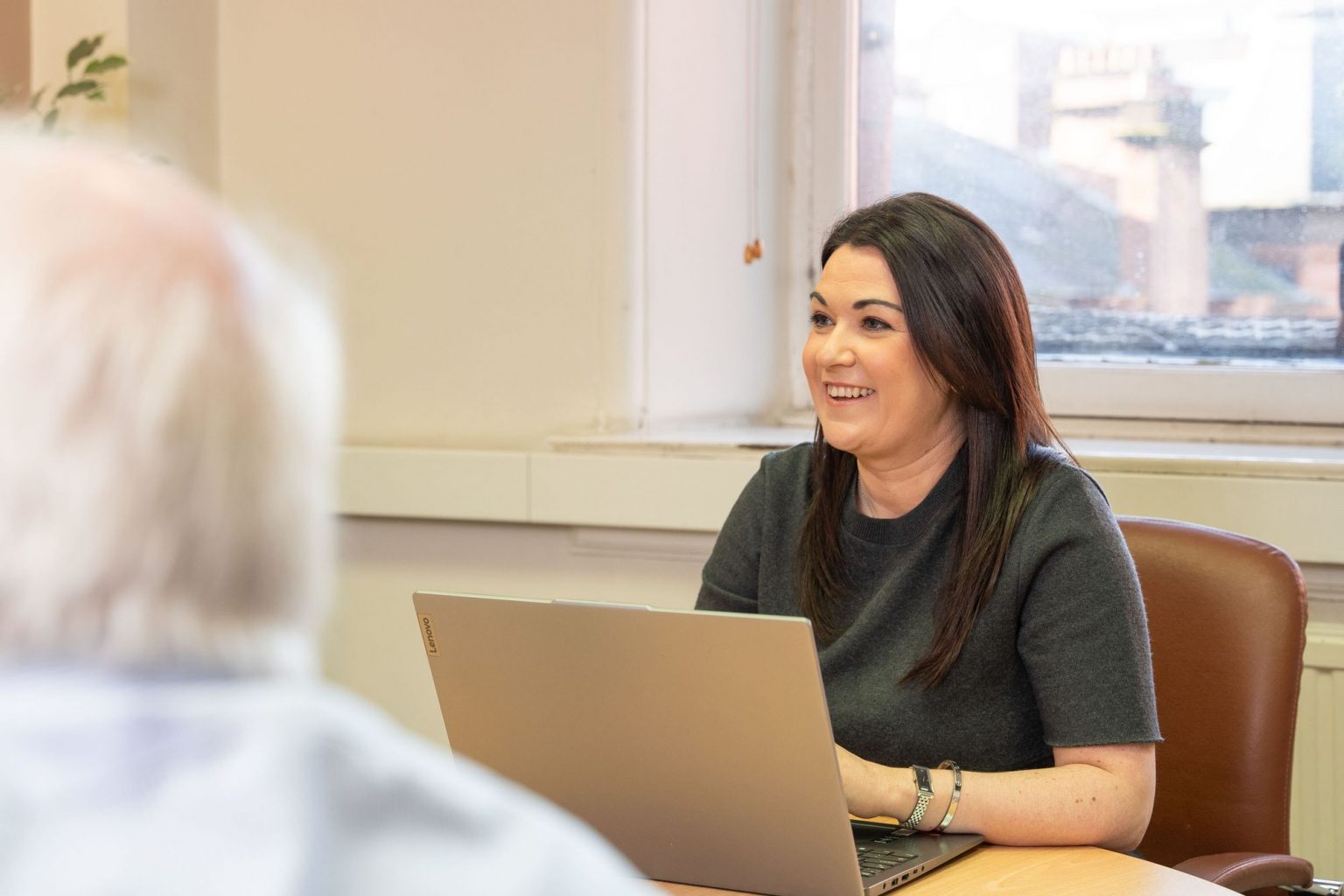 Transitioning from the Sasine to the Land Register: Understanding the ...